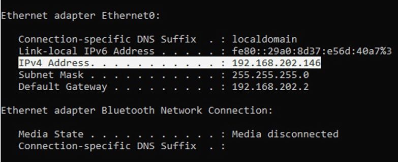 What is Network Address Translation (NAT)?