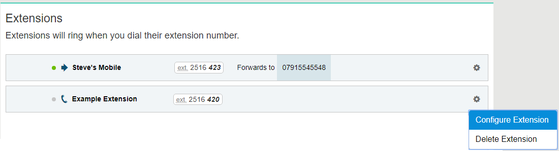 How to set up Premium Call Recording with Amazon Web Services (AWS)
