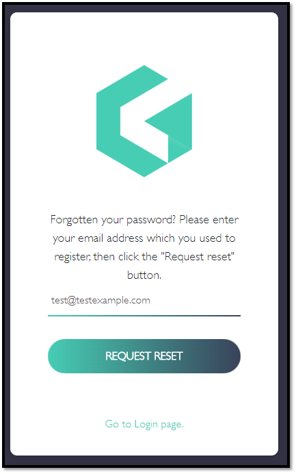 How to Login to your Gradwell VoIP Control Panel