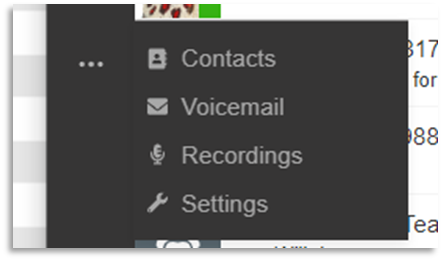 3CX Version 18 Updates
