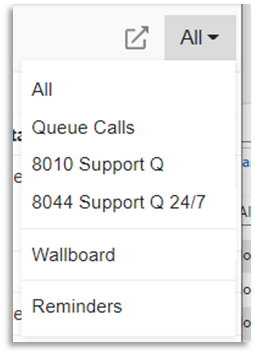 3CX Version 18 Updates