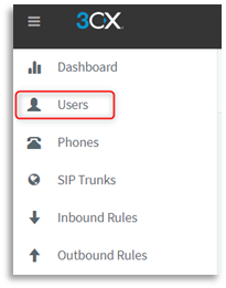3CX Version 18 Updates