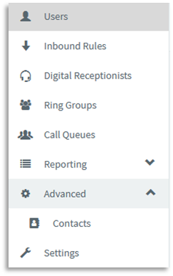 3CX Version 18 Updates