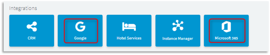 3CX Version 18 Updates