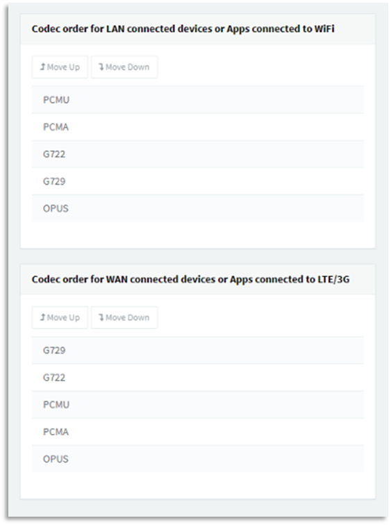 3CX Version 18 Updates