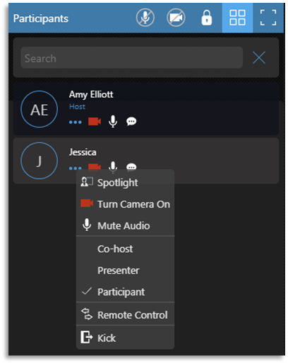 3CX Version 18 Updates