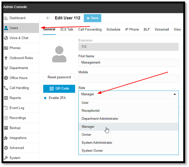 Post V20 Upgrade Tasks